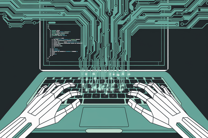 Developer AI Insights: Code, AI, and Engineering Best Practices